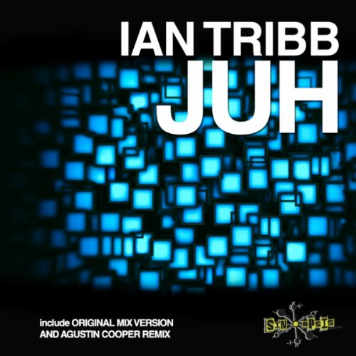 Juh by Ian Tribb on Amazon Music - Amazon.co.uk