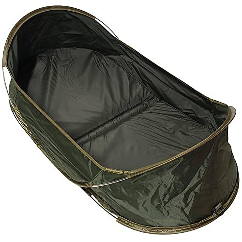 5 Best Carp Cradles - Carp Unhooking Landing Mats