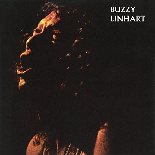 Amazon.com: Buzzy : Buzzy Linhart: Digital Music