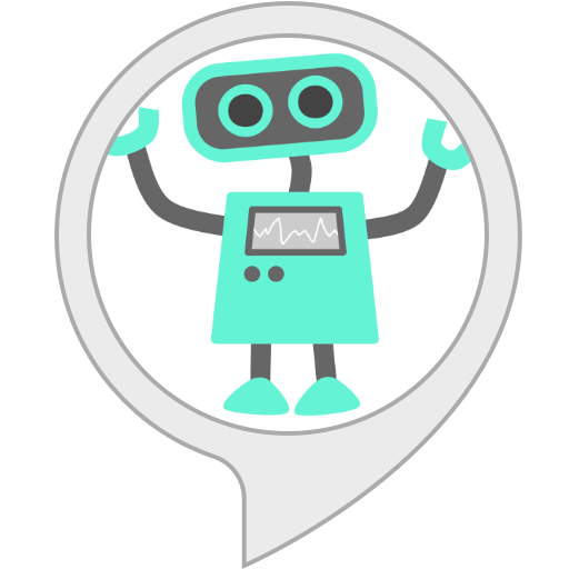 Amazon.co.uk: Windows Bot : Alexa Skills