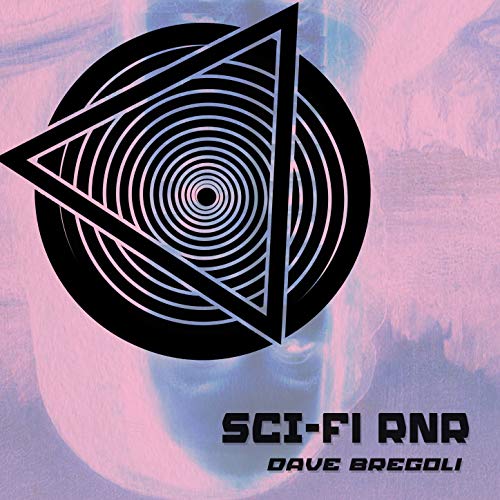 Play Sci Fi Rnr by Dave Bregoli on Amazon Music
