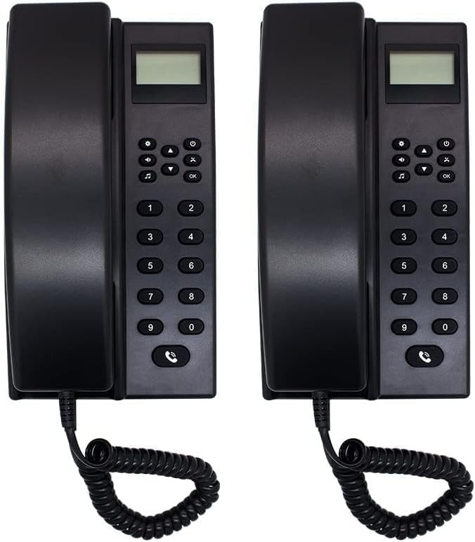 Wireless Intercom System,Telephone Intercom,Two Way Communication Home ...