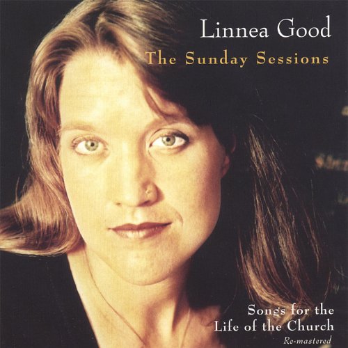 Amazon.com: The Sunday Sessions : Linnea Good: Digital Music