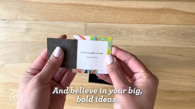 Snapklik.com : Compendium ThoughtFulls For Kids 2 Pack Of Youre ...