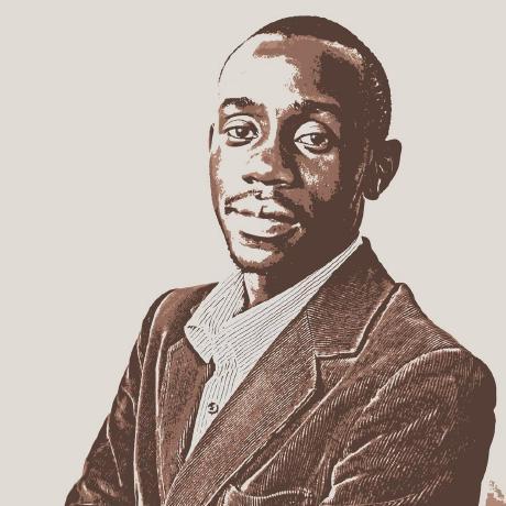 Beginning API Development with Node.js: Build highly scalable, developer-friendly APIs for the ...