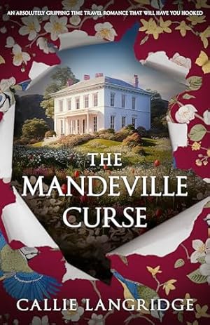 Amazon.com: A Time to Change: Absolutely gripping and heartbreaking historical fiction (A ...