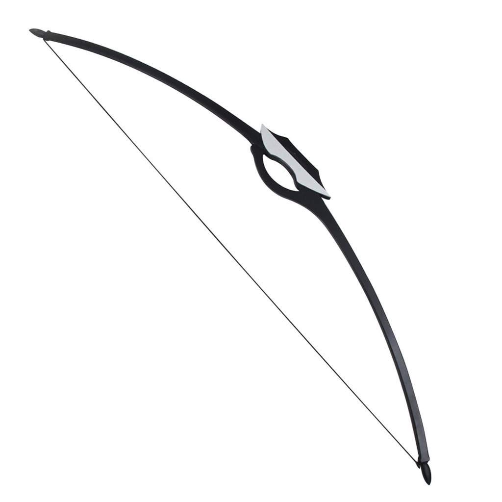 Fate Stay Night Archer Bow