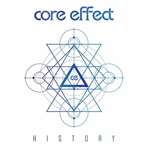 Play History by Core Effect on Amazon Music
