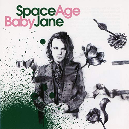 Play Penthouse Rock by Space Age Baby Jane on Amazon Music