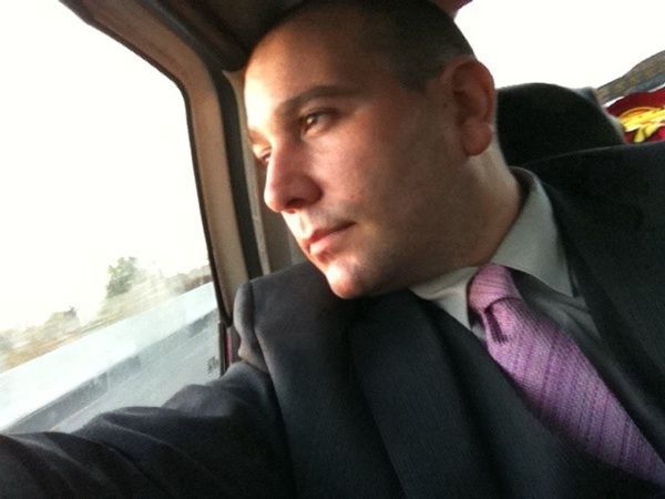 Amazon.com: David Benaym: books, biography, latest update