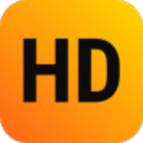 HD Today - Want It All