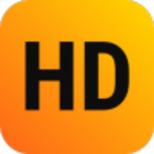 HD Today - App on Amazon Appstore