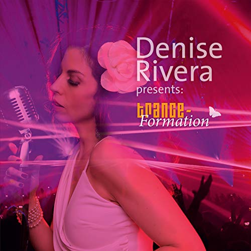 Play Presents: Trance - Formation by Denise Rivera on Amazon Music