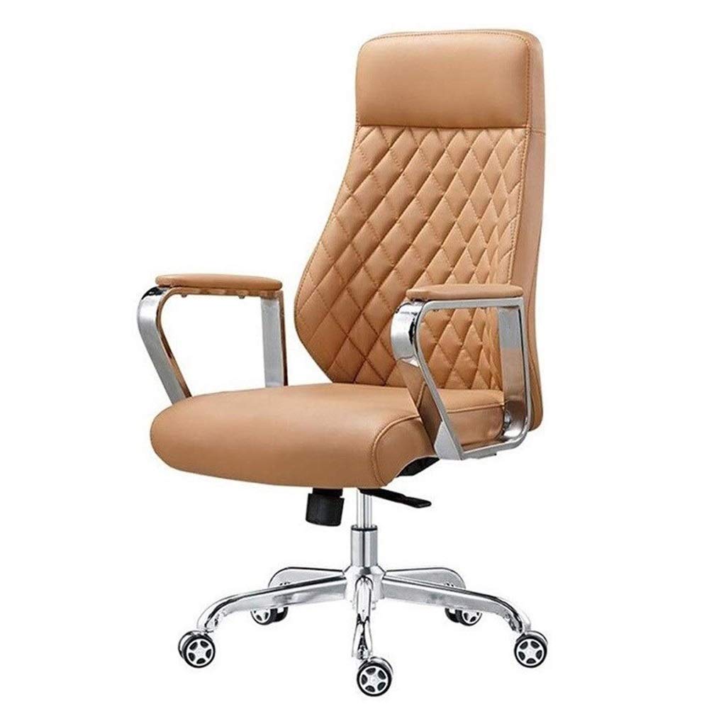 Simple Modern Office Chair