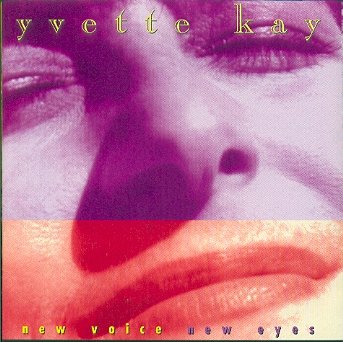 Yvette Kay, K D Davis, Robin Eig, Mark Franchitto, Primo A Navarez ...