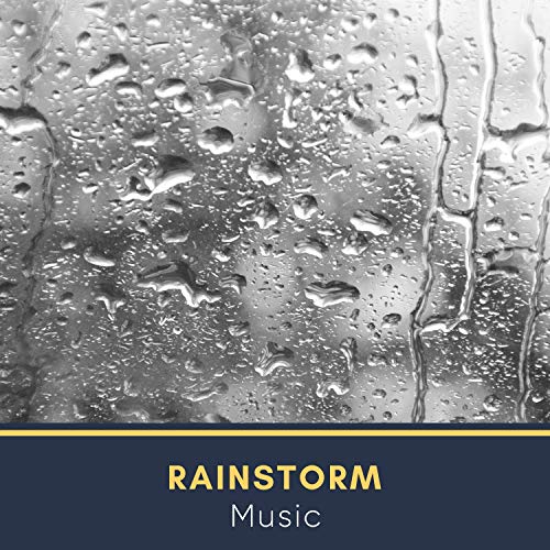 Play HD Rainstorm & Thunder Music by The Sound Reserve on Amazon Music