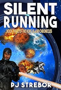 Amazon.com: First Comes Duty (The Hope Island Chronicles Book 2) eBook : Strebor, PJ: Kindle Store