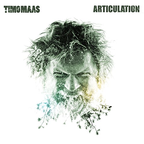 Amazon.com: Articulation EP : Timo Maas: Digital Music
