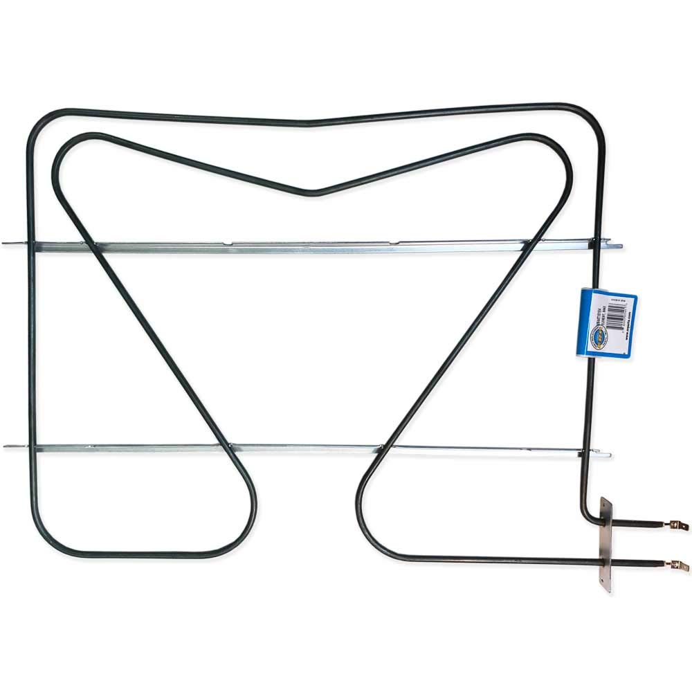 Edgewater Parts WB44T10104, AP4484550, PS2370383 Bake Element ...