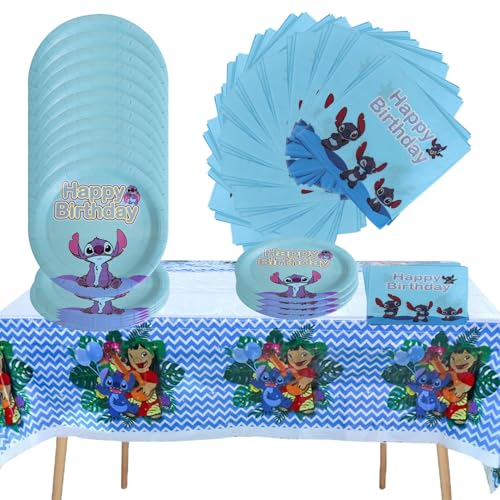 Amazon.ca Best Sellers: The most popular items in Kids' Party Plates