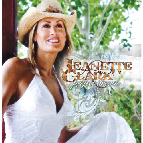 Play Perfect Dream by Jeanette Clark on Amazon Music