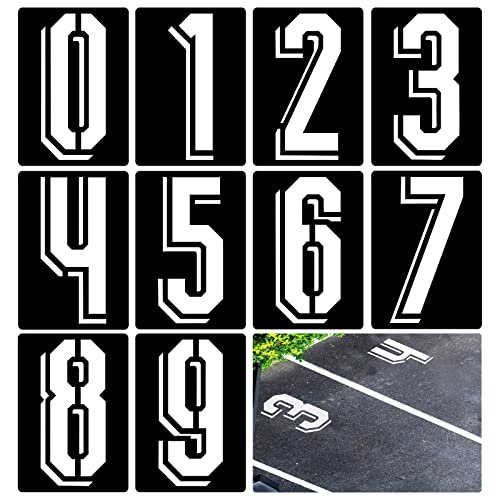 Letras para pintar con spray: ¡expresa tu creatividad con estilo! - Mi ...