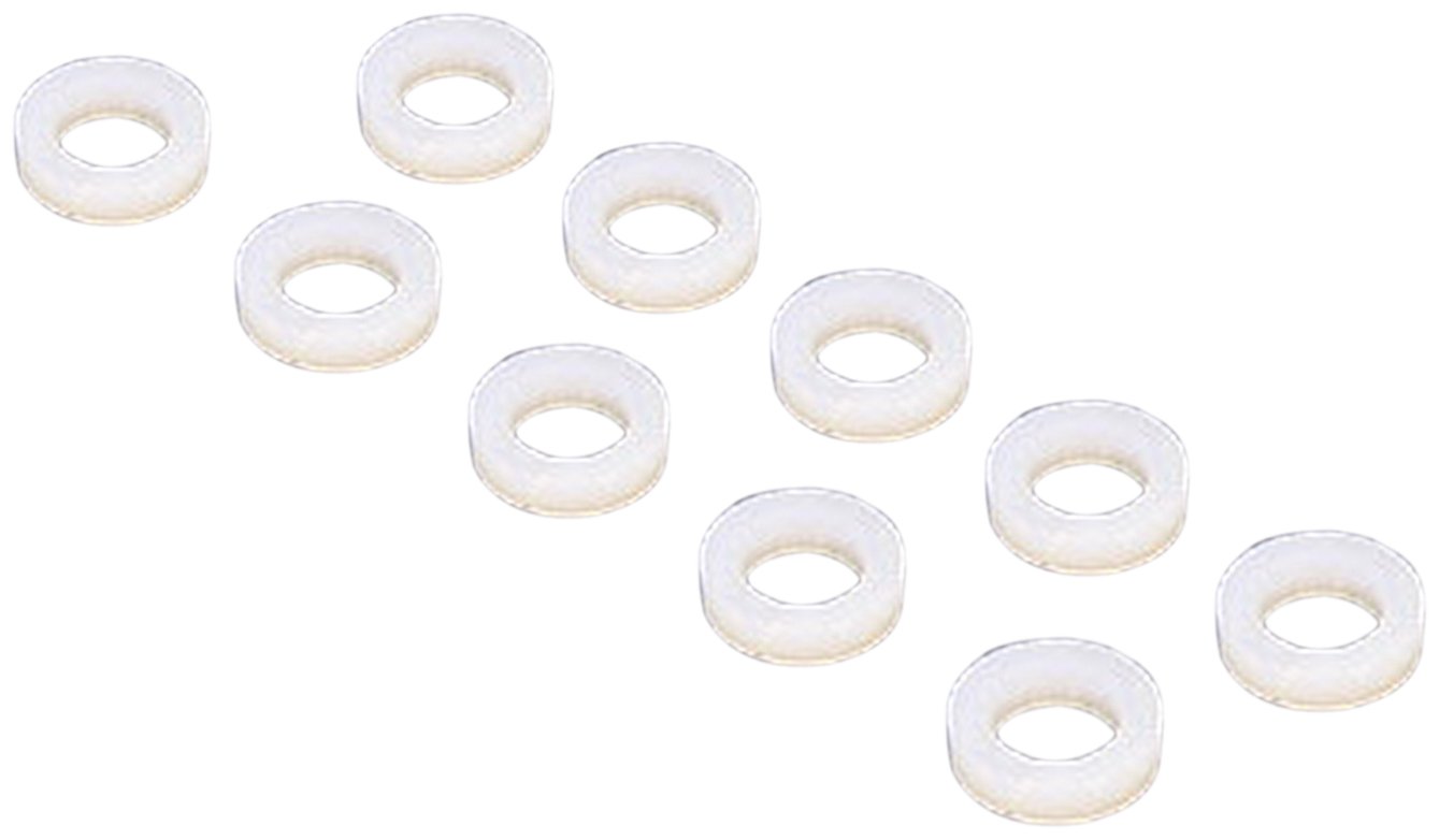 Snapklik.com : 65225 Washer Kit For Carburetor Float Bowls