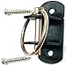 Amazon.com: Hill Saddlery Horse Stall Water/Feed Bucket Hanger Bracket ...