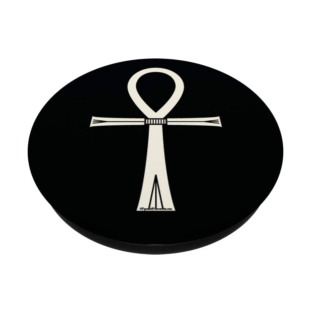 Egyptian Symbol For Life