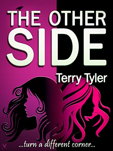 The Other Side - Kindle edition by Tyler, Terry. Literature & Fiction ...