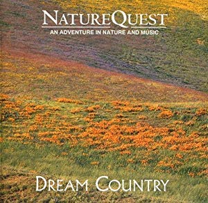 Dream Country - Amazon.com Music