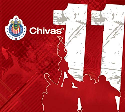 Amazon.com: Chivas : VARIOUS ARTISTS: Digital Music