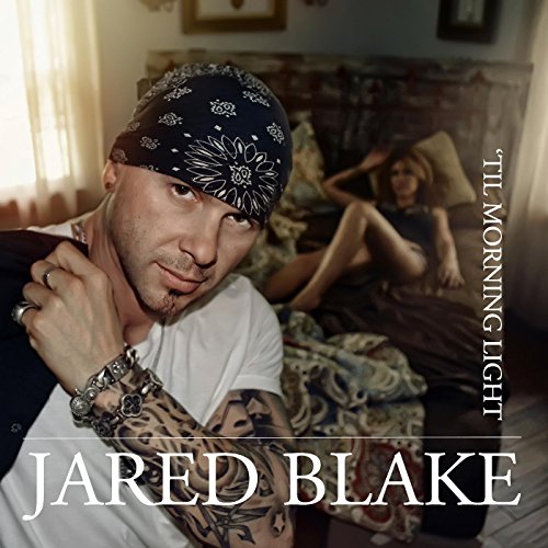 Amazon.com: 'Til Morning Light : Jared Blake: Digital Music