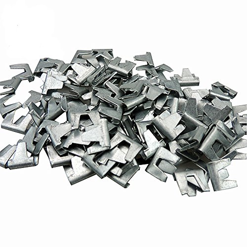 Best Poultry Cage Wire 2021 Where to Buy? PoultryTalk.com