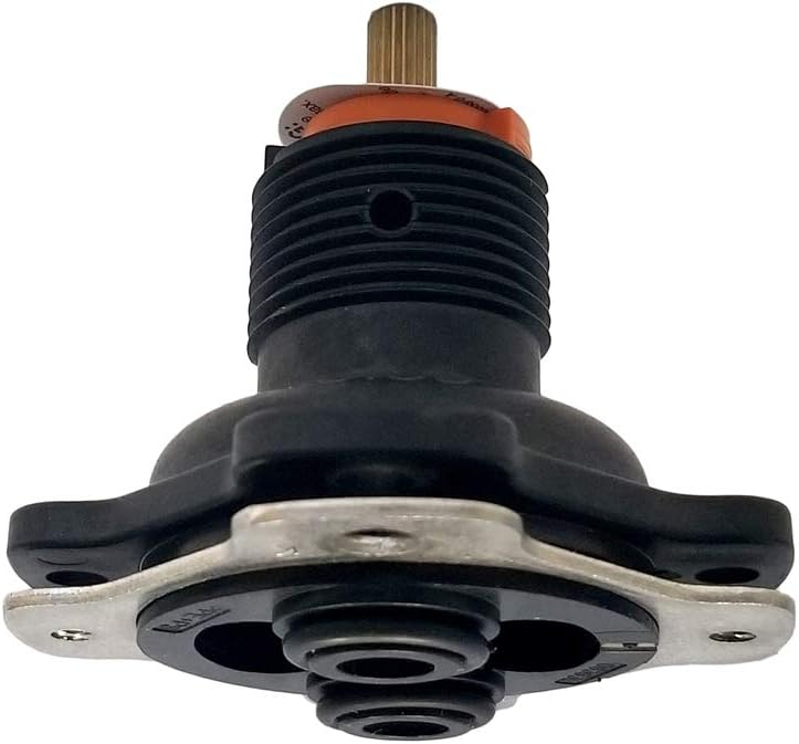 Kohler, 1307346, Mixer Cap SP Kit, N/A- Pack - Amazon.com