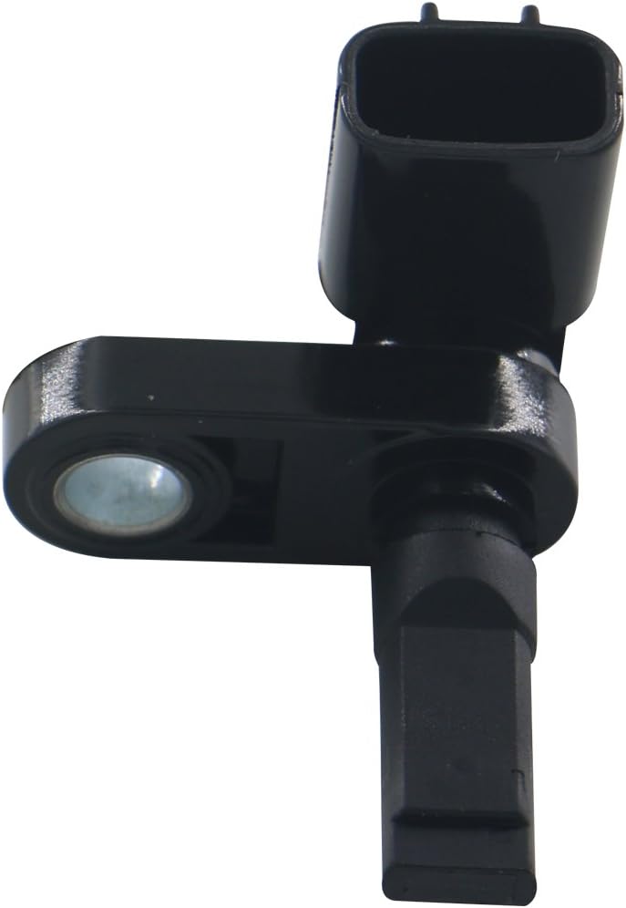 Amazon.com: MUCO New Right Side ABS Wheel Speed Sensor Fit for Toyota ...