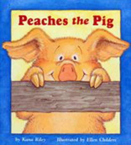 Houghton Mifflin Little Readers: Guided Reading Emergent Individual ...