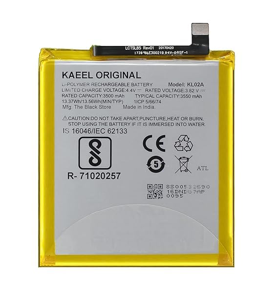 Original A2830 4323mAh Battery for Apple iPhone 14 Pro Max A2894, A2651 ...