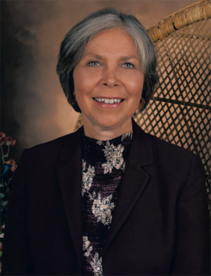 Amazon.com: Corinne Cameron: books, biography, latest update