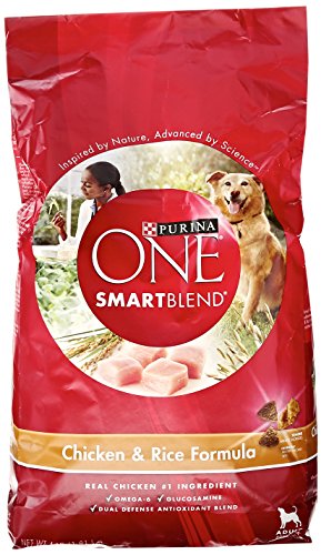 Unleash the Top 10 Best Dog Food One Products - Unlock Reviews and ...