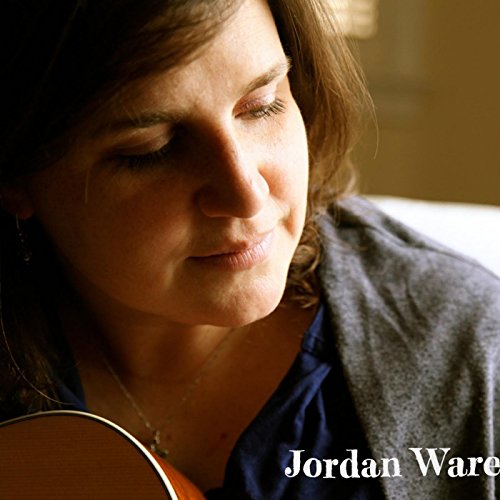 Amazon.com: Jordan Ware : Jordan Ware: Digital Music