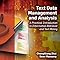 Text Data Management and Analysis: A Practical Introduction to Information Retrieval and Text ...