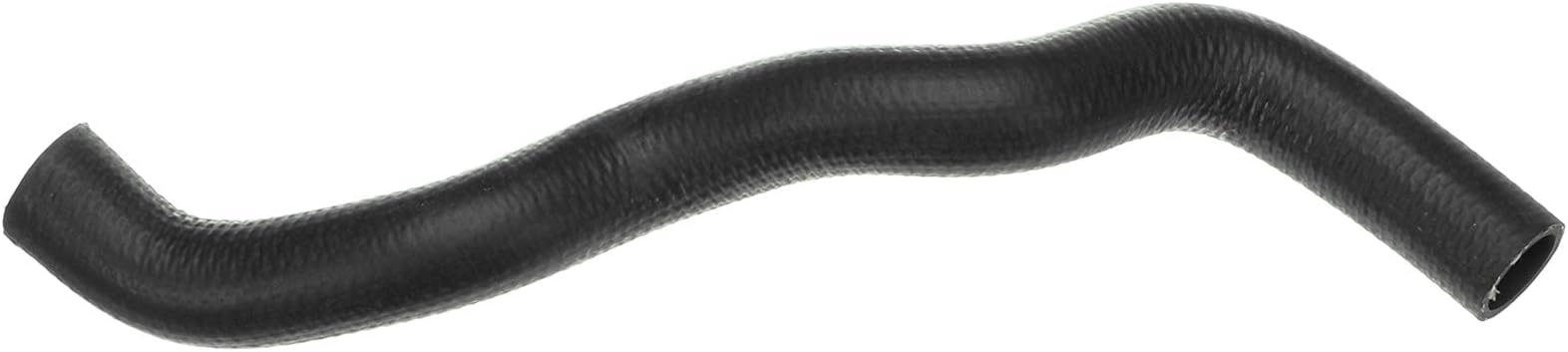 Amazon.com: ACDelco 55565952 GM Original Equipment Engine Oil Cooler ...