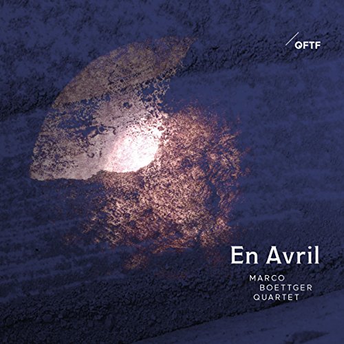Amazon MusicでMarco Boettger QuartetのEn Avrilを再生する