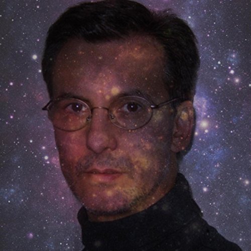 Amazon.com: Talk At You : Patrick Taverna: Digital Music