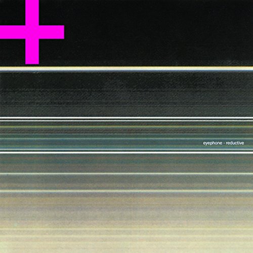 Amazon.com: Reductive+ (Enhanced Version) : Eyephone: Digital Music