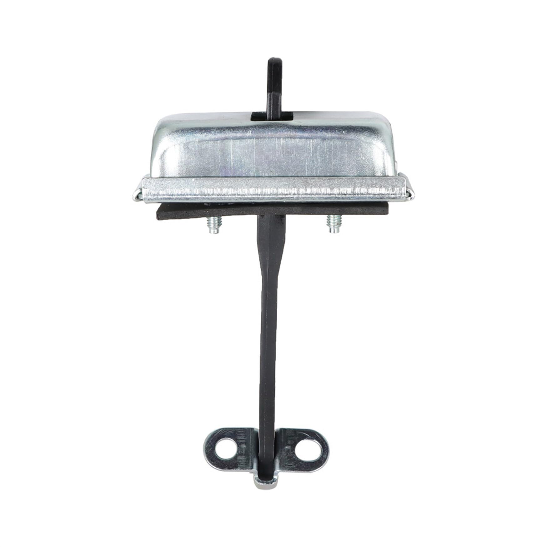 Amazon.com: WFLNHB Front Left Door Check Strap Replacement for 2002 ...