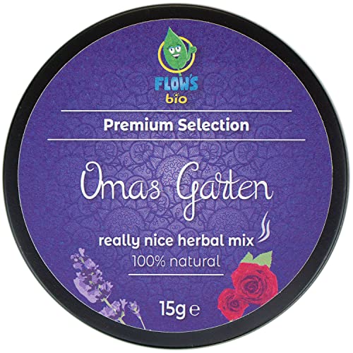 Thc Liquid Spice – Die 16 besten Produkte im Vergleich & Angebote ...