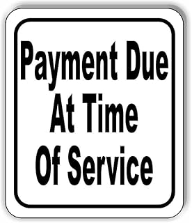 Understanding Gsa Smartpay Travel Payment Due Dates | QuartzMountain