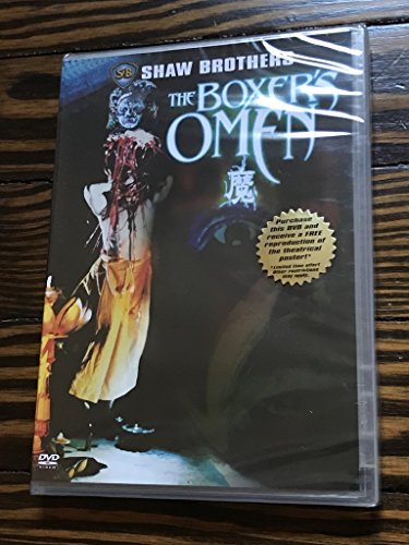 Unleashing the Top 10 Boxer Puppets: Your Ultimate Buying Guide - Furry ...